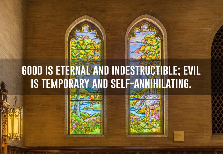 Amazing old map of Fall River, Massachusetts from 1877 - KNOWOL