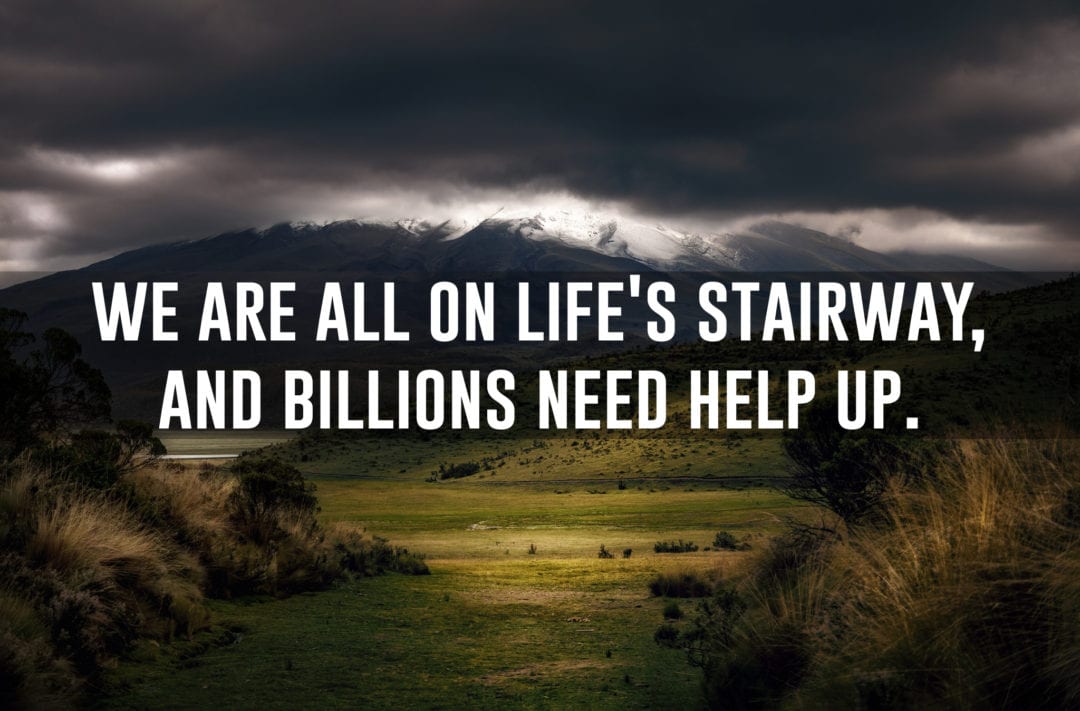 Iranistan, P.T. Barnum’s lost palace once located in Bridgeport, CT ...