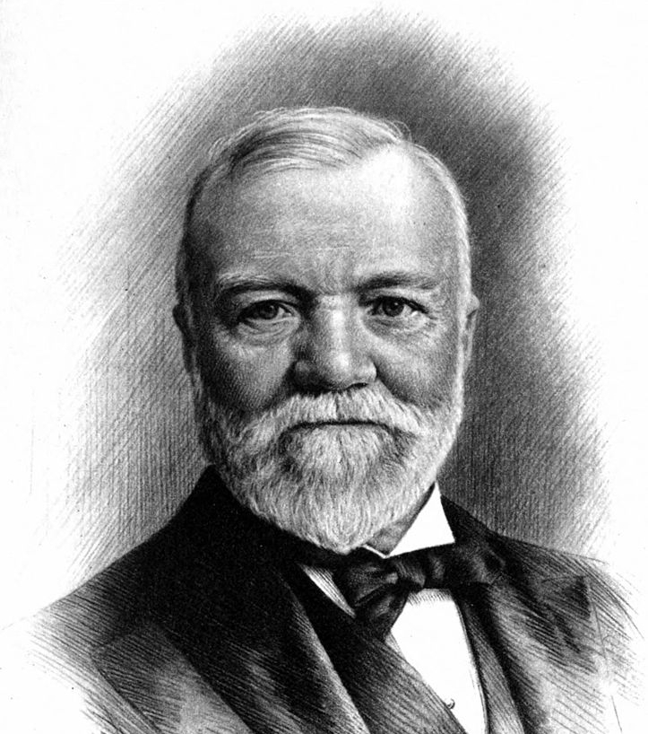 3 of the greatest obstacles on the path to success, as told by Andrew ...