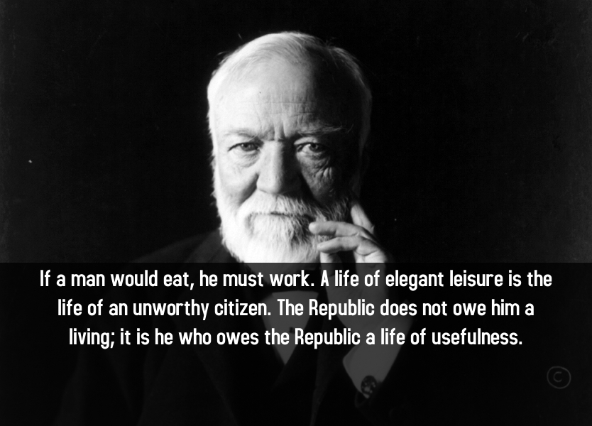 andrew-carnegie-quote-cover - KNOWOL andrew-carnegie-quote-cover - KNOWOL