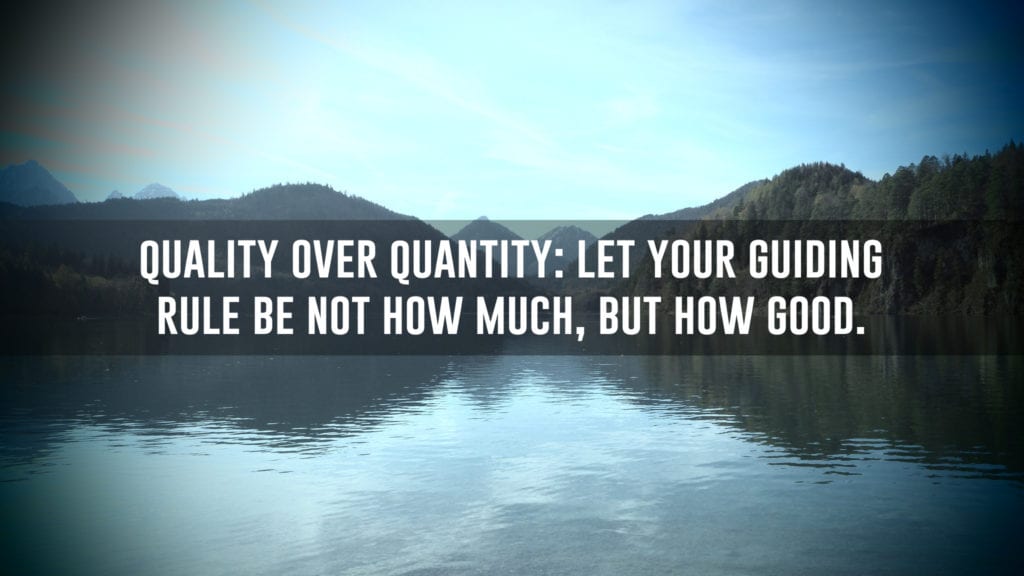 Iranistan, P.T. Barnum’s lost palace once located in Bridgeport, CT ...
