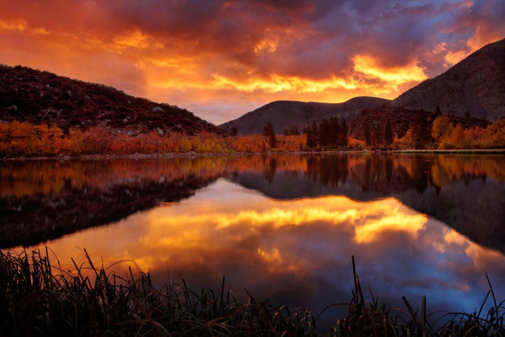 50 beautiful pictures of sunrise from across the United States
