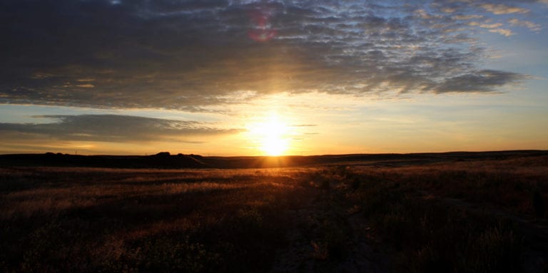 50 beautiful pictures of sunrise from across the United States