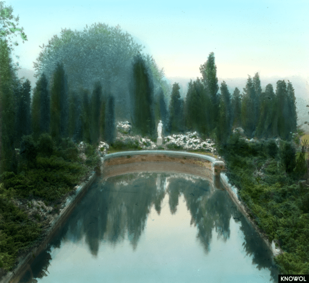 Killenworth Mansion, Russia’s Hidden Long Island Paradise – KNOWOL