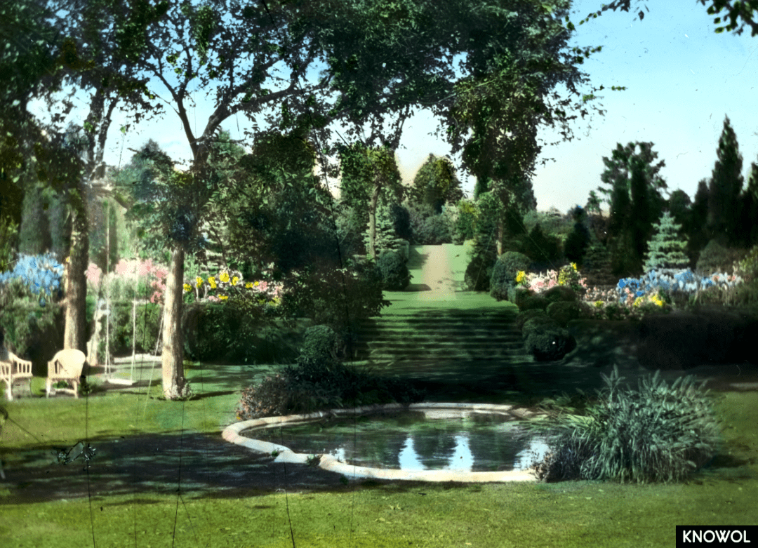 Killenworth Mansion, Russia’s Hidden Long Island Paradise – KNOWOL