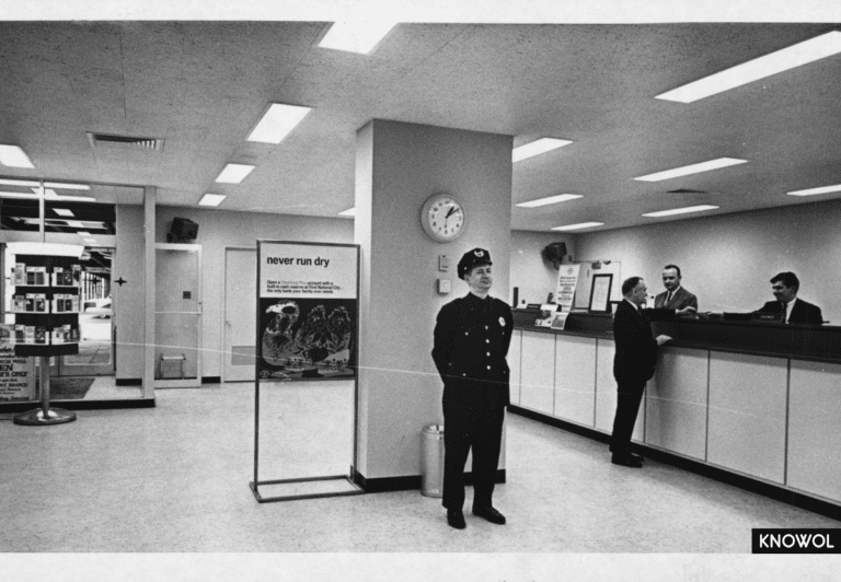 Rediscovering the Bronx’s Vibrant Past: Memories Captured in Vintage ...