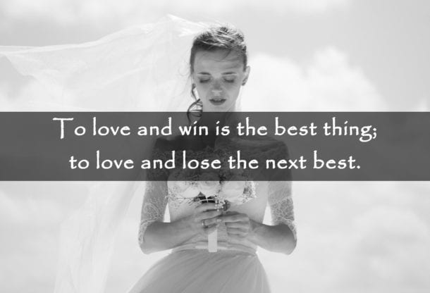 100 inspirational quotes to help you through each day – KNOWOL