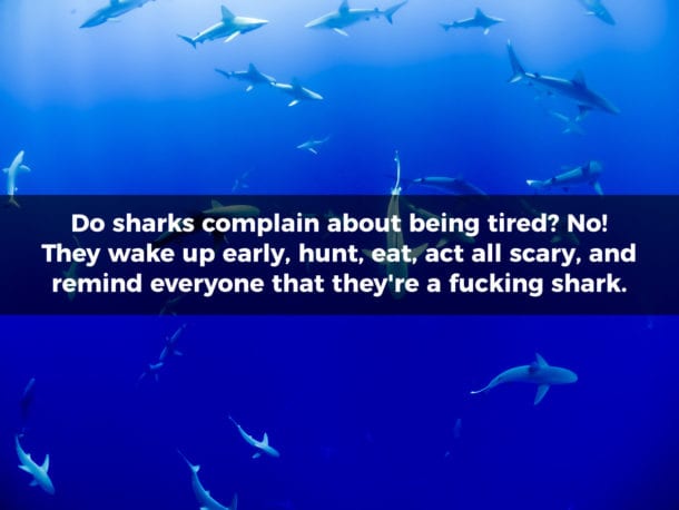 100 inspirational quotes to help you through each day - KNOWOL