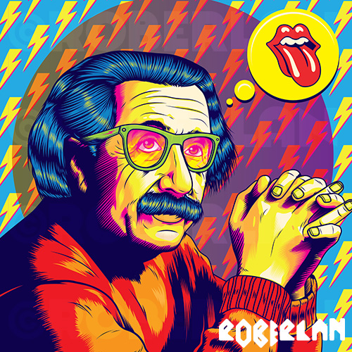 Scientists prove psychedelics lead to higher levels of consciousness ...