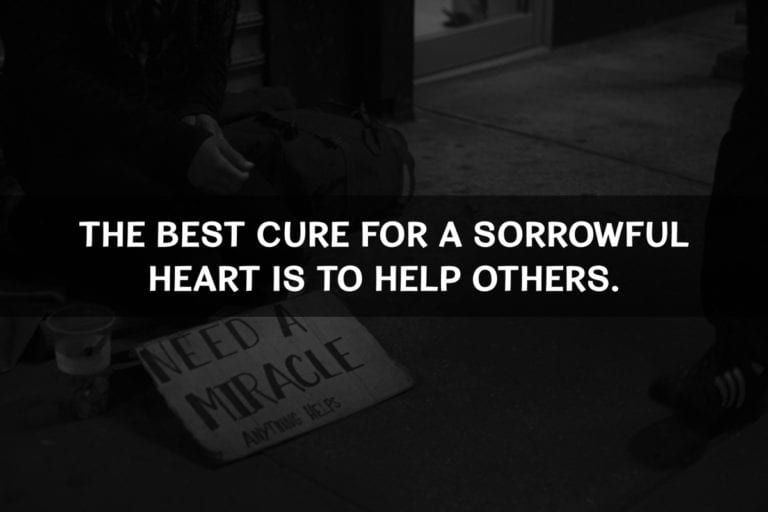 100 inspirational quotes to help you through each day - KNOWOL