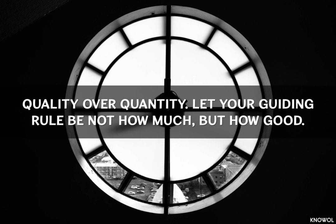 100 inspirational quotes to help you through each day - KNOWOL 100 inspirational quotes to help you through each day - KNOWOL
