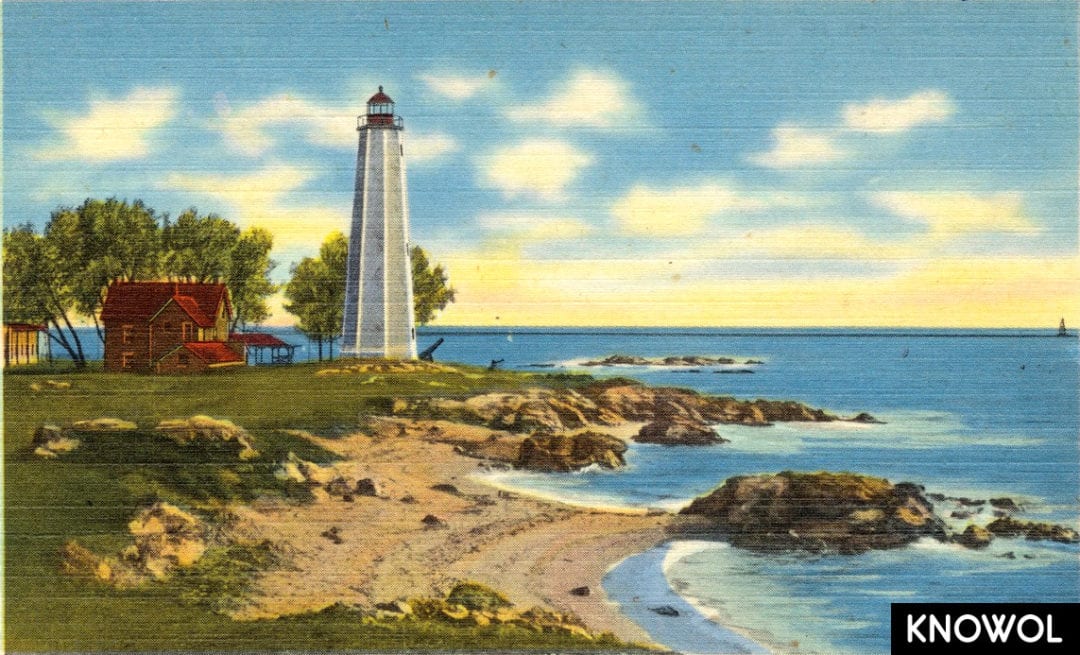 24 amazing old images reveal forgotten historical treasures of New ...