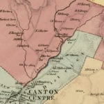 24 amazing old images reveal forgotten historical treasures of New ...