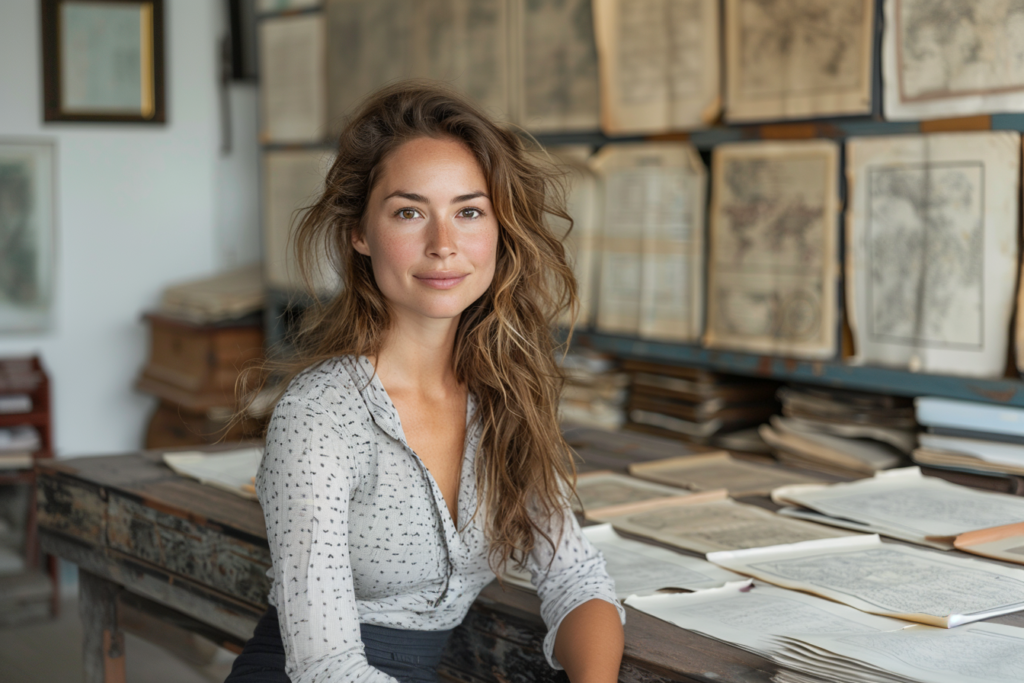 About KNOWOL - KNOWOL