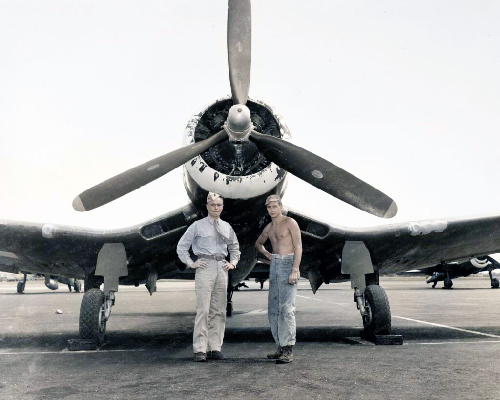 Captain Bolt pushes limits with 14-hour endurance flight - KNOWOL